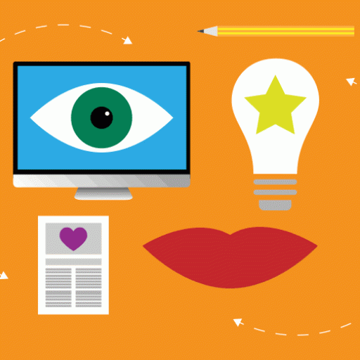 cropped-creativity_01.gif – GRAFIXX | Grafik & Design