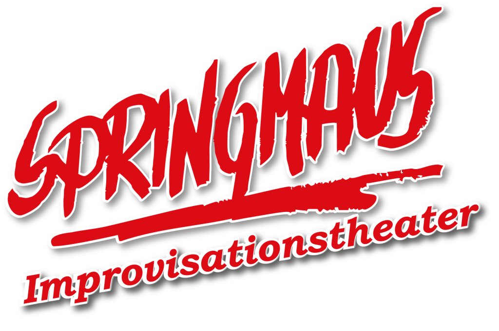 springmaus_impro_a4_300dpi_rot_weiss_schatten – GRAFIXX | Grafik & Design